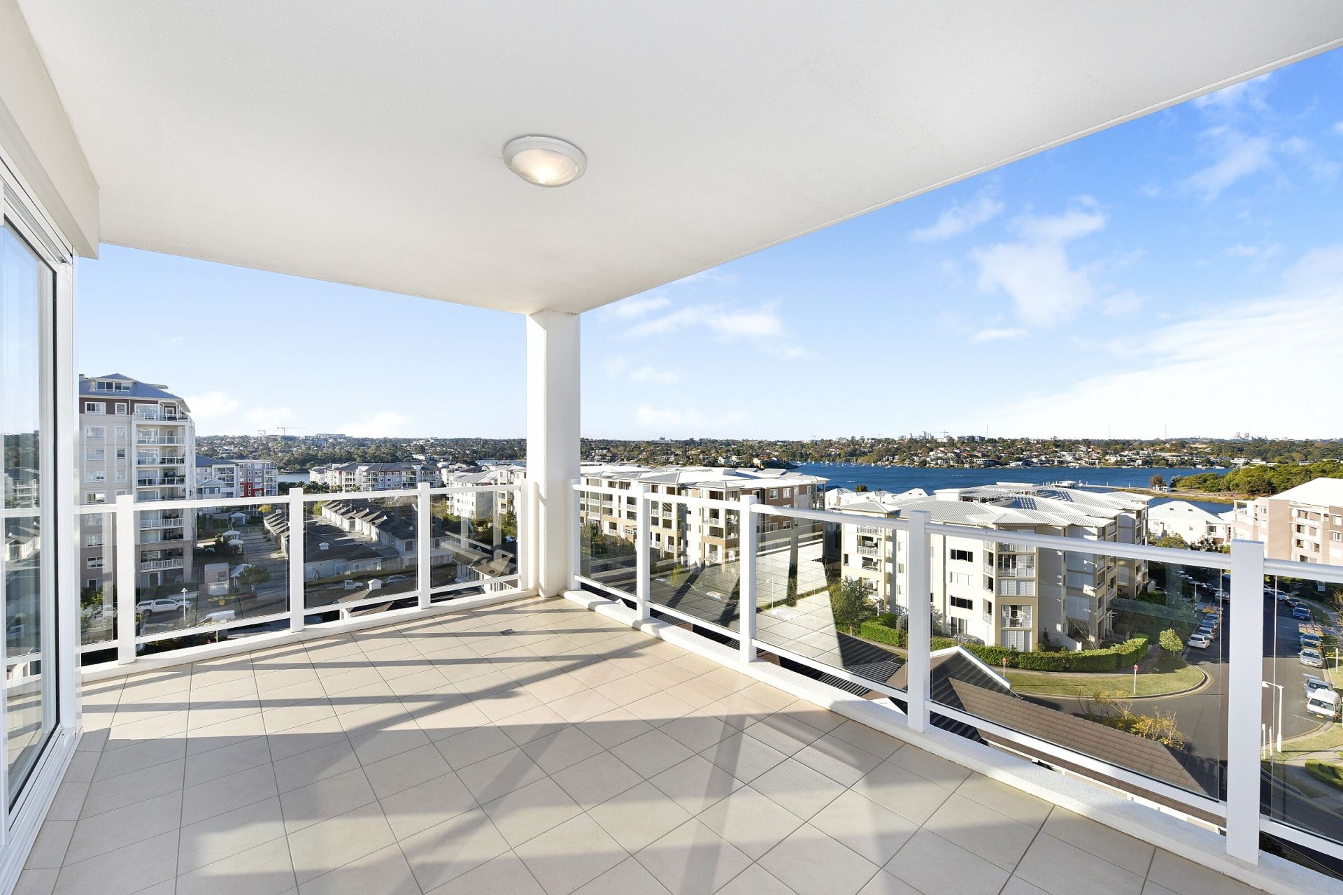 67/68 Village Drive, Breakfast Point | Breakfast Point Realty