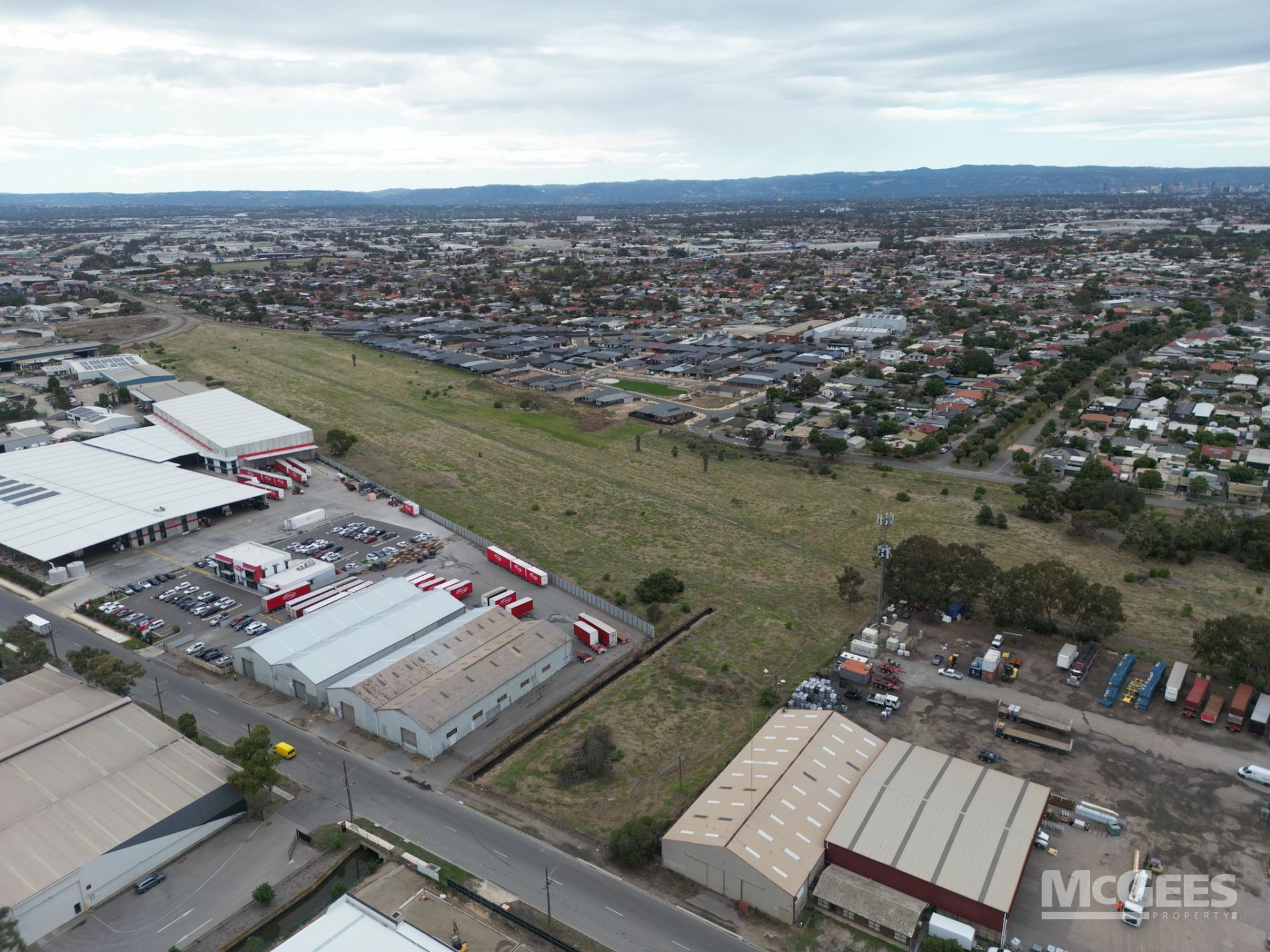 62 Bedford Street, Gillman | McGees Property Adelaide