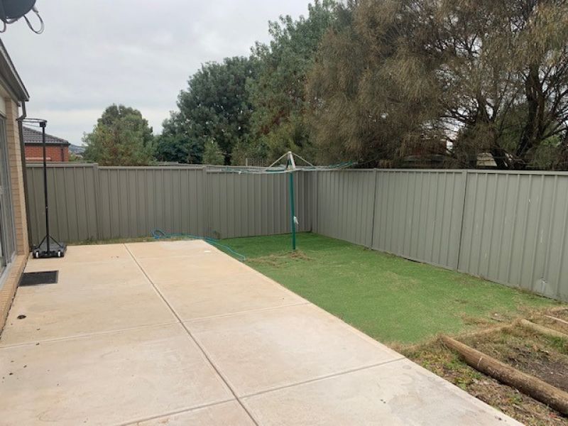 25 Stonehill Drive, Maddingley | Sweeney Estate Agents