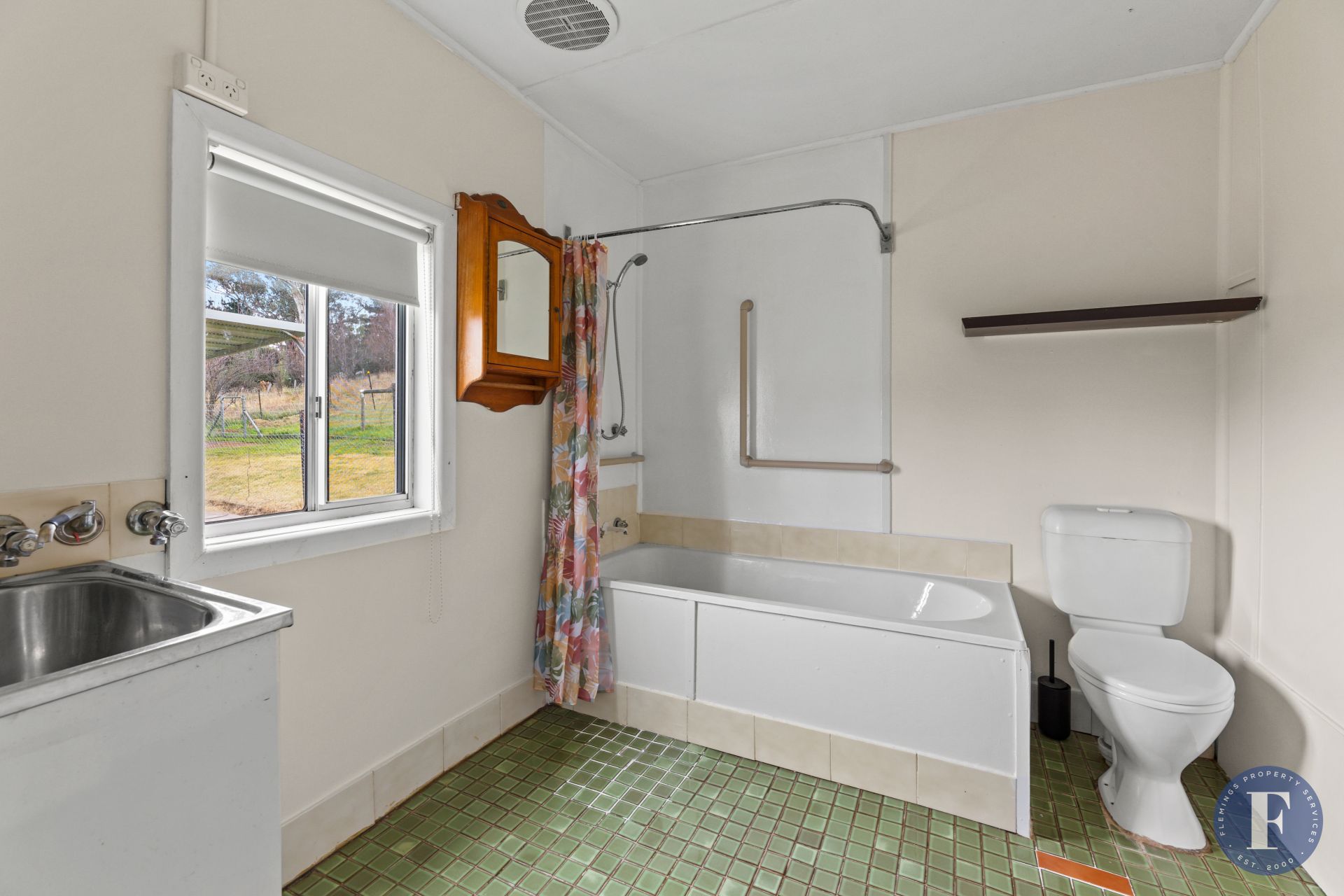 11 Burrangong Street, Murringo | Flemings Property Services