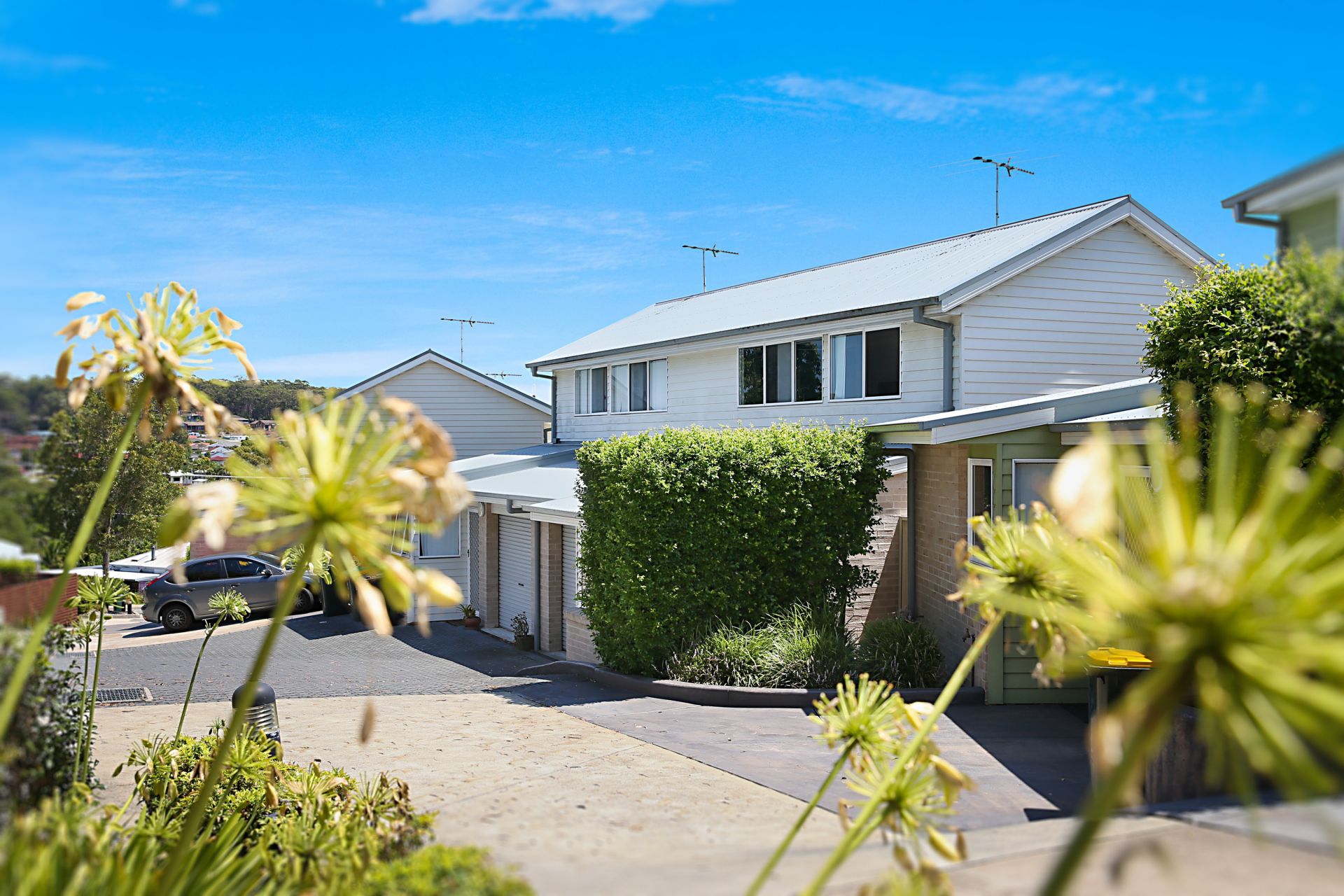 7/62 Tennent Road, Mount Hutton | Robinson Property