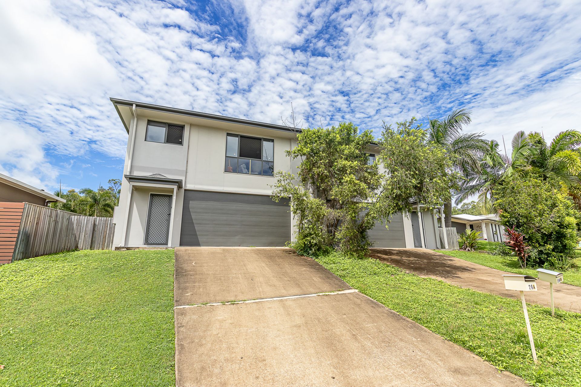 26 Channel Street, Bushland Beach | Harcourts Kingsberry Townsville