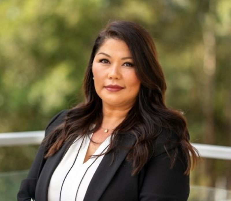 Urban Land Housing | Real Estate Agent | About Us | Team