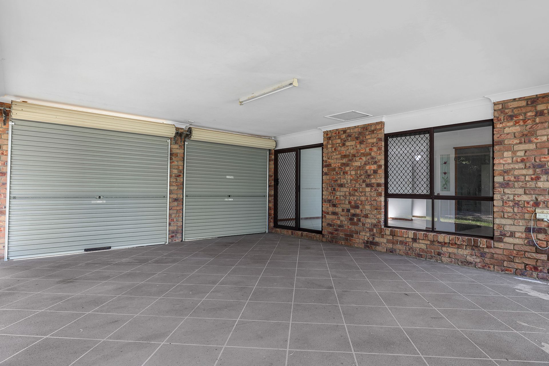 35 Devine Court, Morayfield | Movement Realty