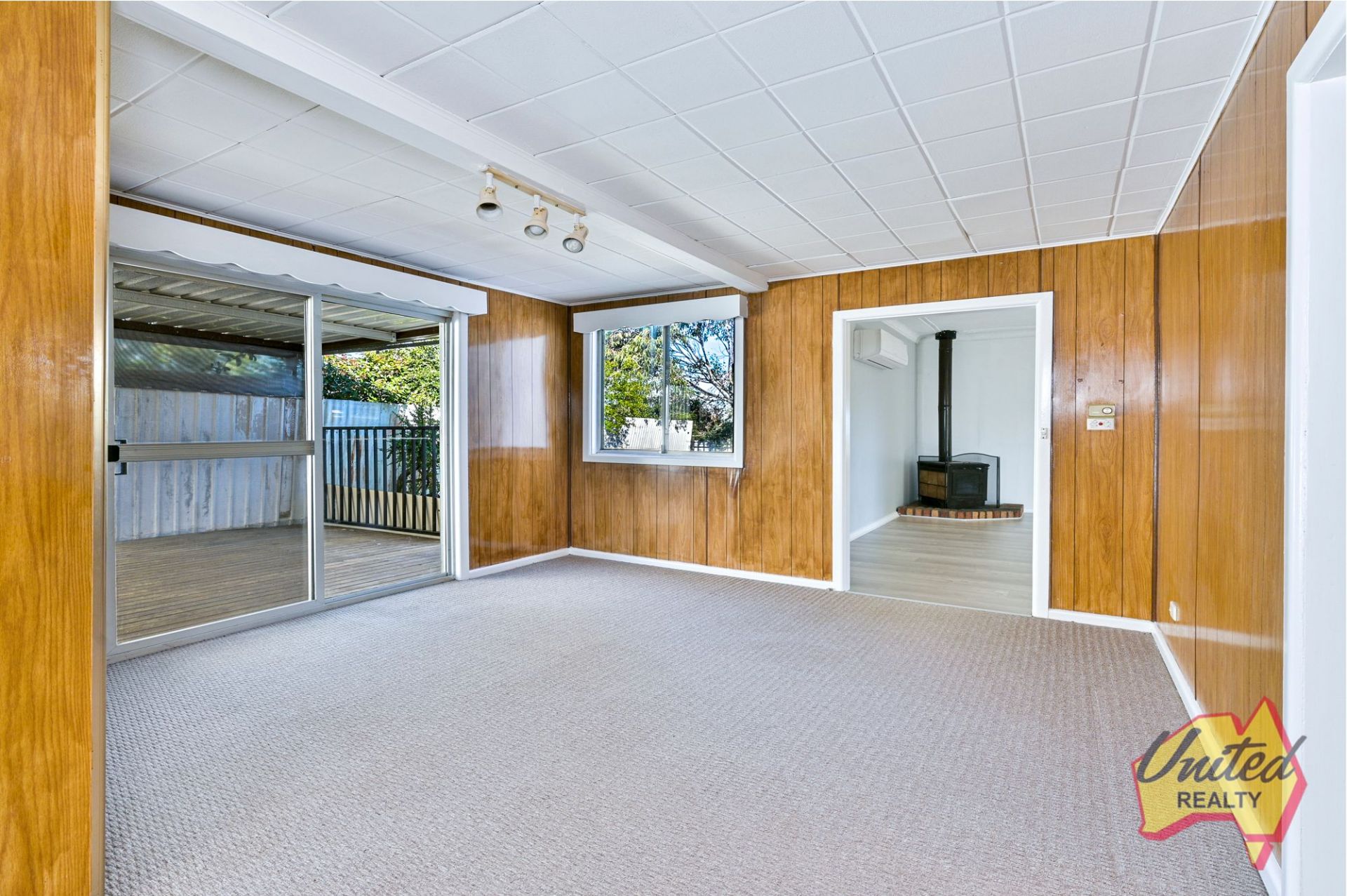 39 Springfield Road, Catherine Field | United Realty