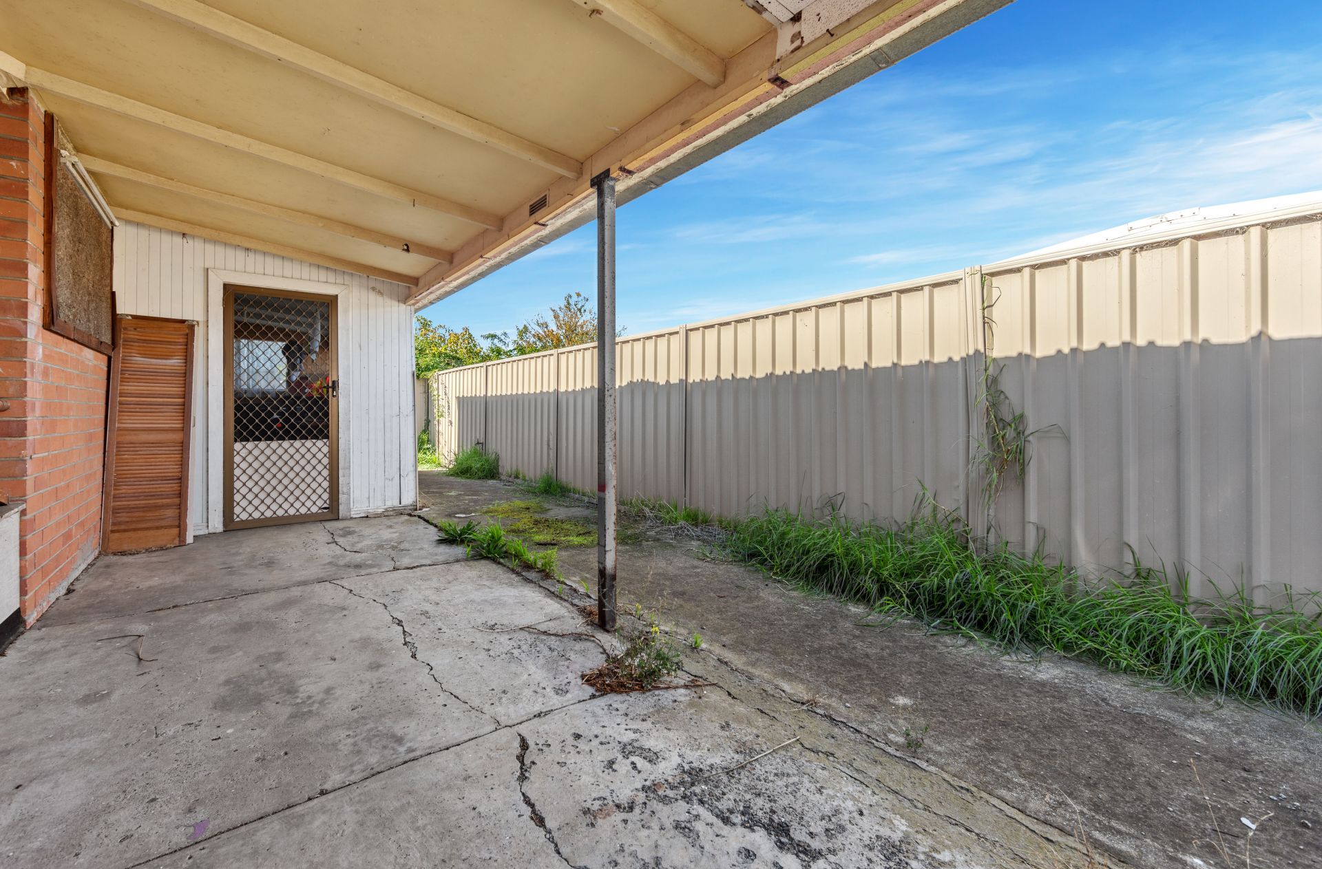 37 Rockbank Road, Ardeer | OBrien Real Estate