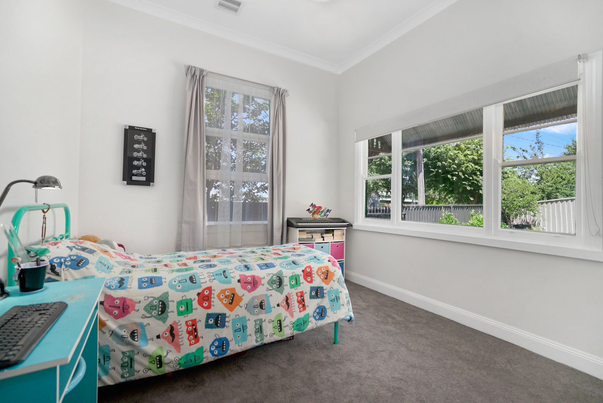 330 Drummond Street South, Ballarat Central | Ballarat Real Estate Pty Ltd