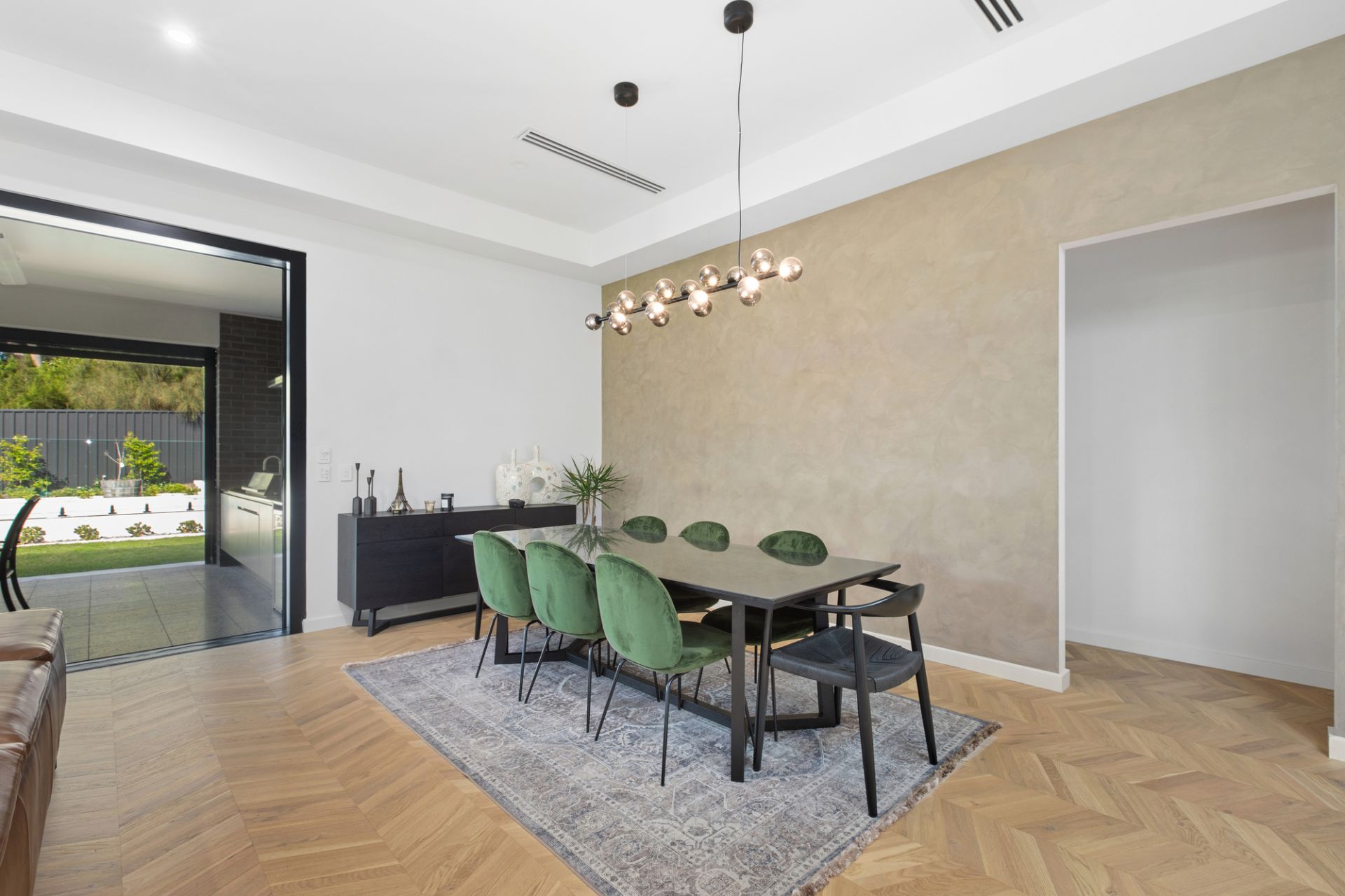 26 Hallett Road, Wattle Park | Williams Real Estate