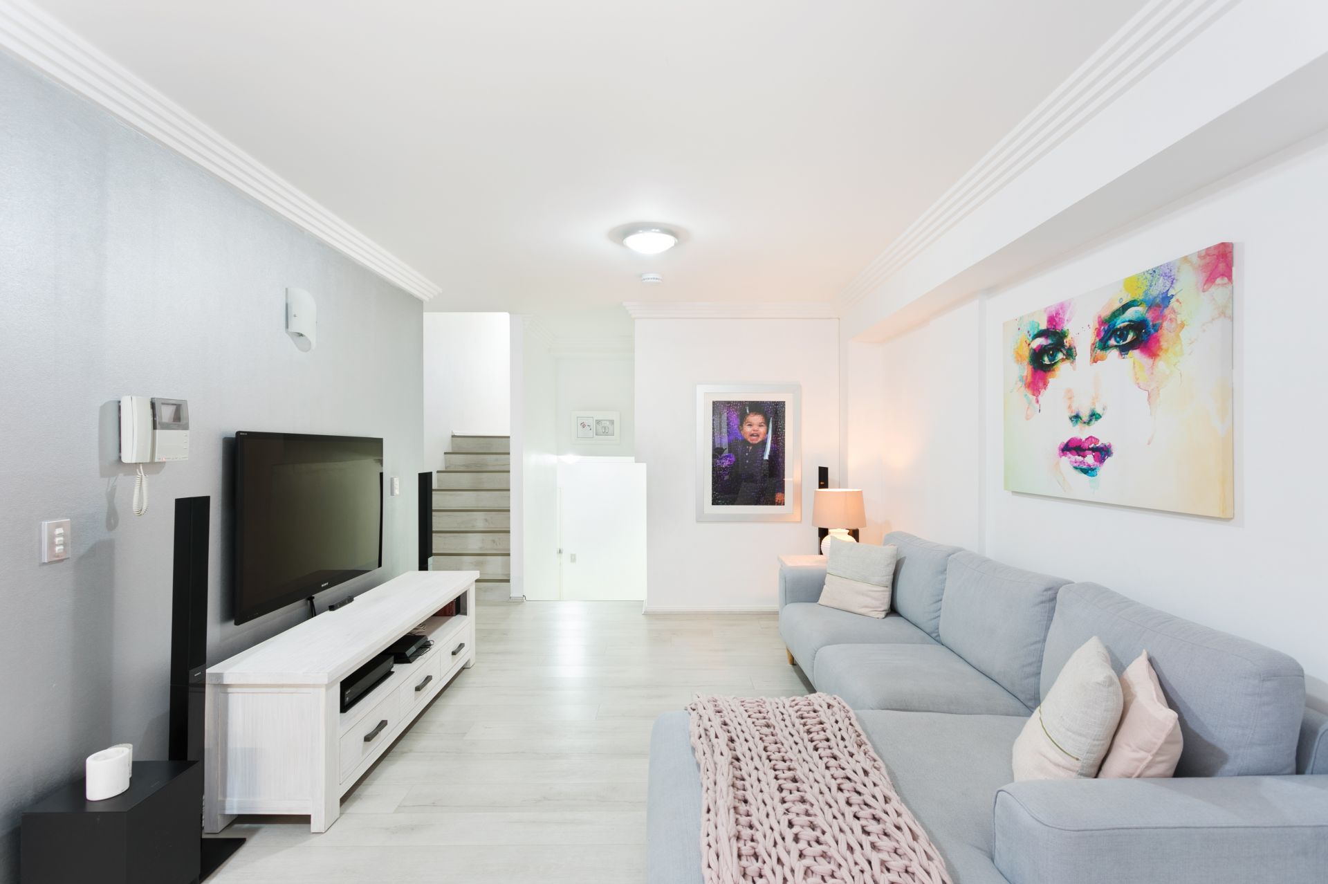 Cobden & Hayson | Real Estate Agents and Property Managers in Balmain ...