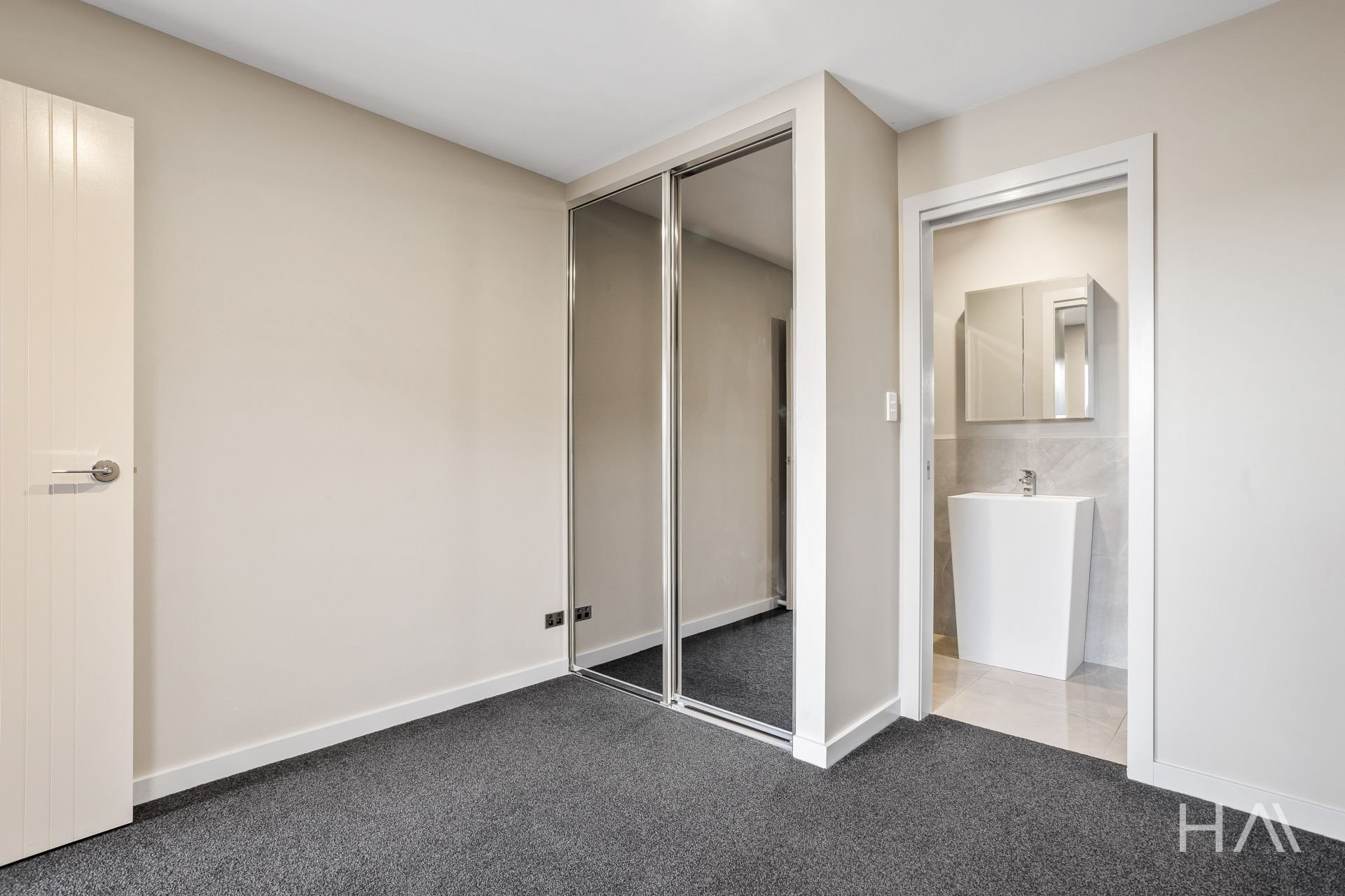 41 Assisi Avenue, Riverside | Harrison Agents