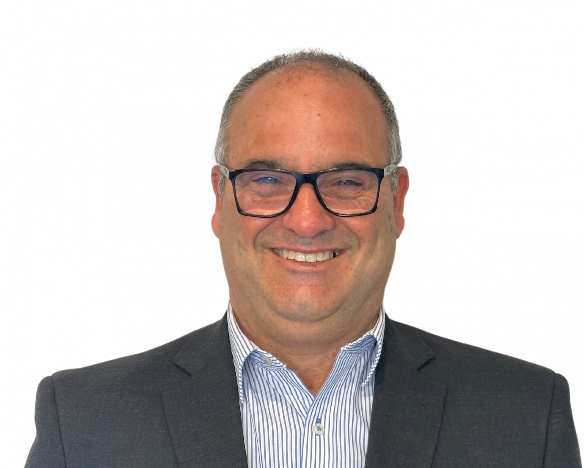 Robert Merlo | Dalton Partners The Junction