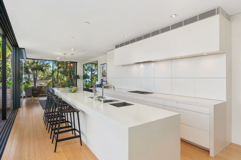 Real Estate For Sale - 13 Noolinga Road - Bayview , NSW