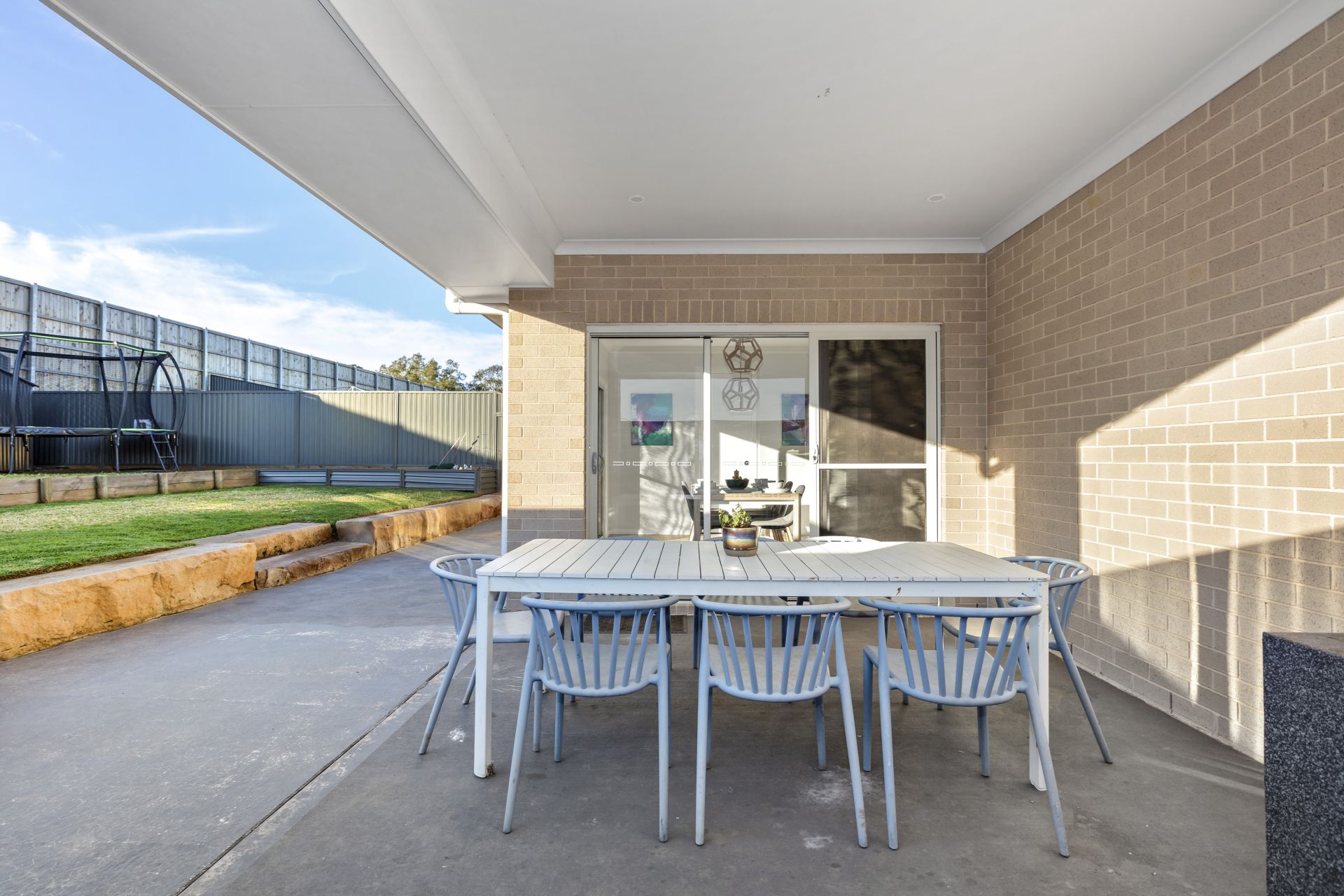 Real Estate For Sale - 70 Floyd Street - Spring Farm , NSW