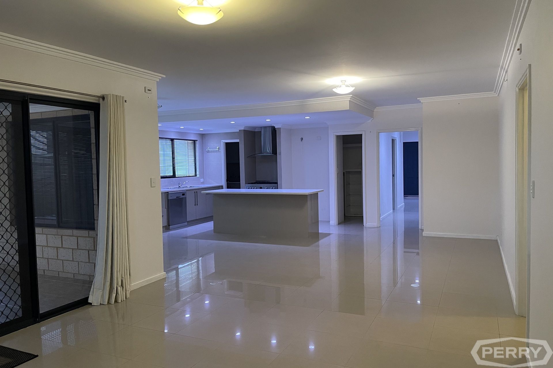 9 Kardan Loop, Falcon | H.& N. PERRY