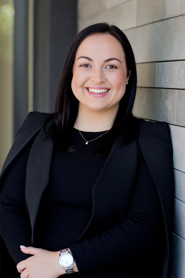 Abode Team | Abode Property Agents