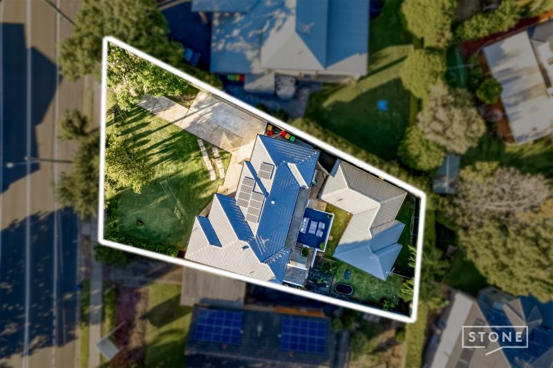 Real Estate For Sale - 218 North Rocks Road - North Rocks , NSW