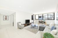 Properties for Sale | Chase Property Group