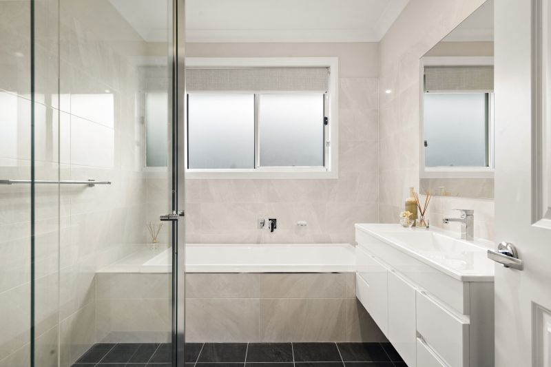 Real Estate For Sale - 39 Floyd Street - Spring Farm , NSW