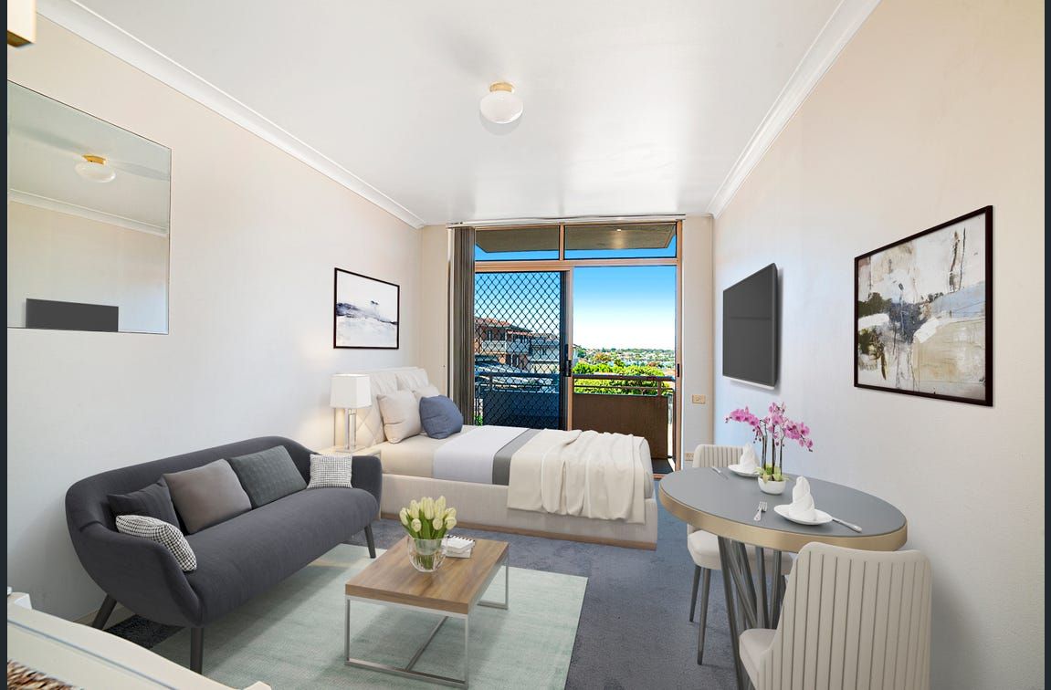 Time Realty | Real Estate For Lease - 12/275-283 Lyons Road - Russell ...