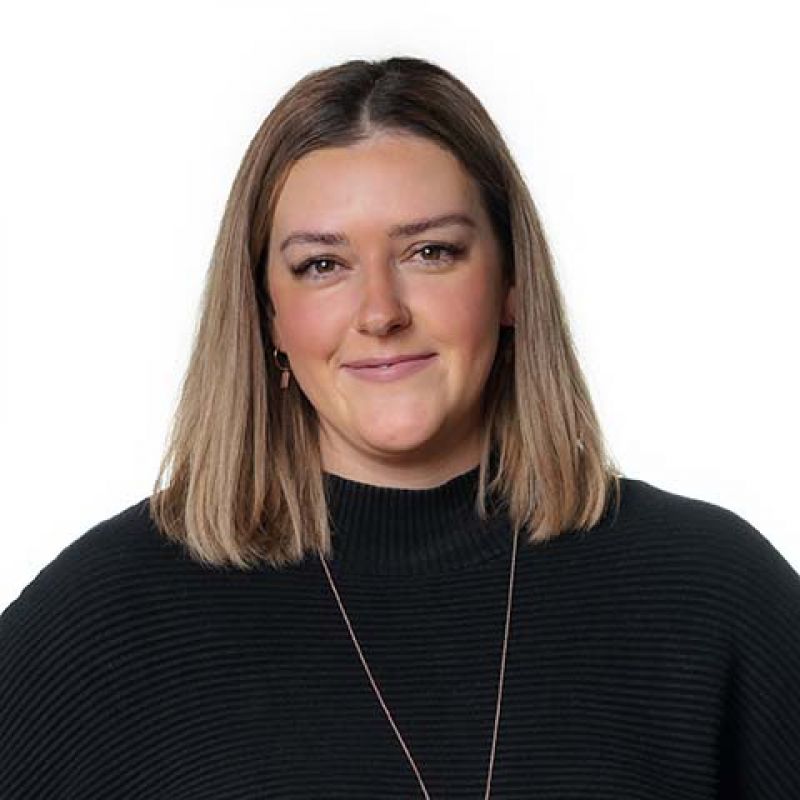 Kate Storey Realty