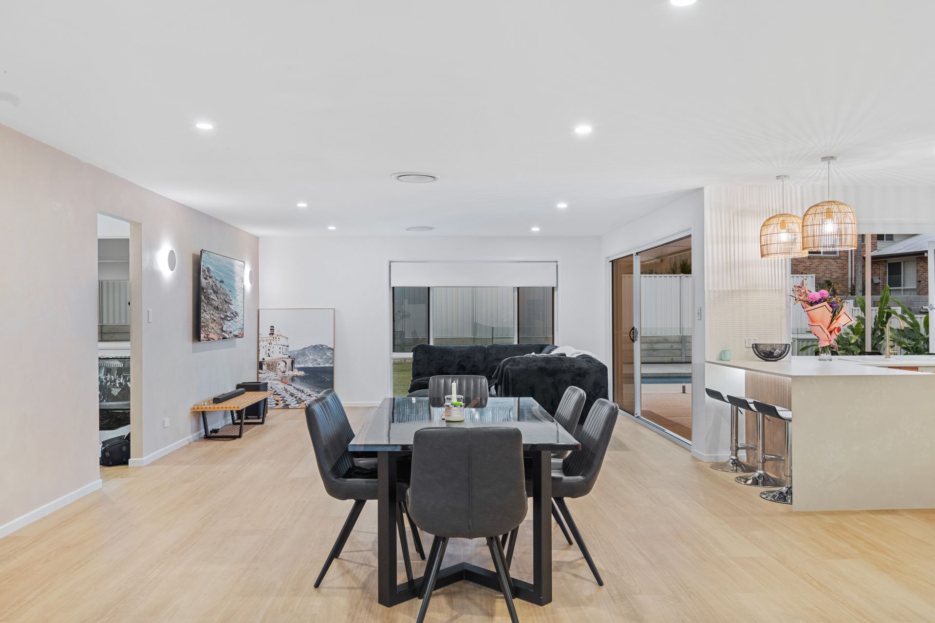 34 Mingaletta Drive, Ashmore | Amir Prestige Group