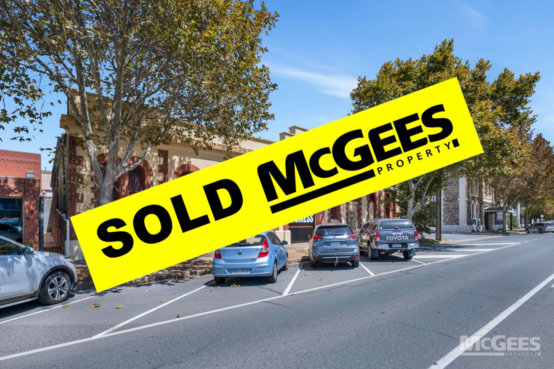 308 St Vincent Street, Port Adelaide | McGees Property Adelaide