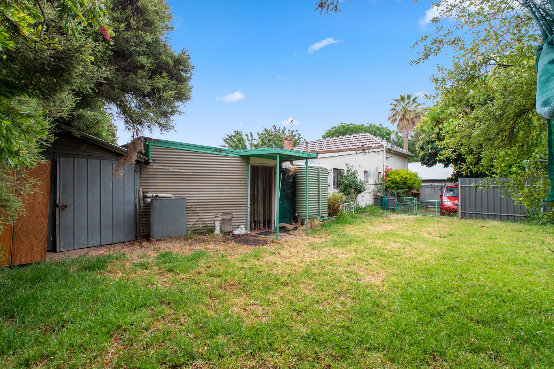 5 Cambridge Street, Hackney | Fox RE