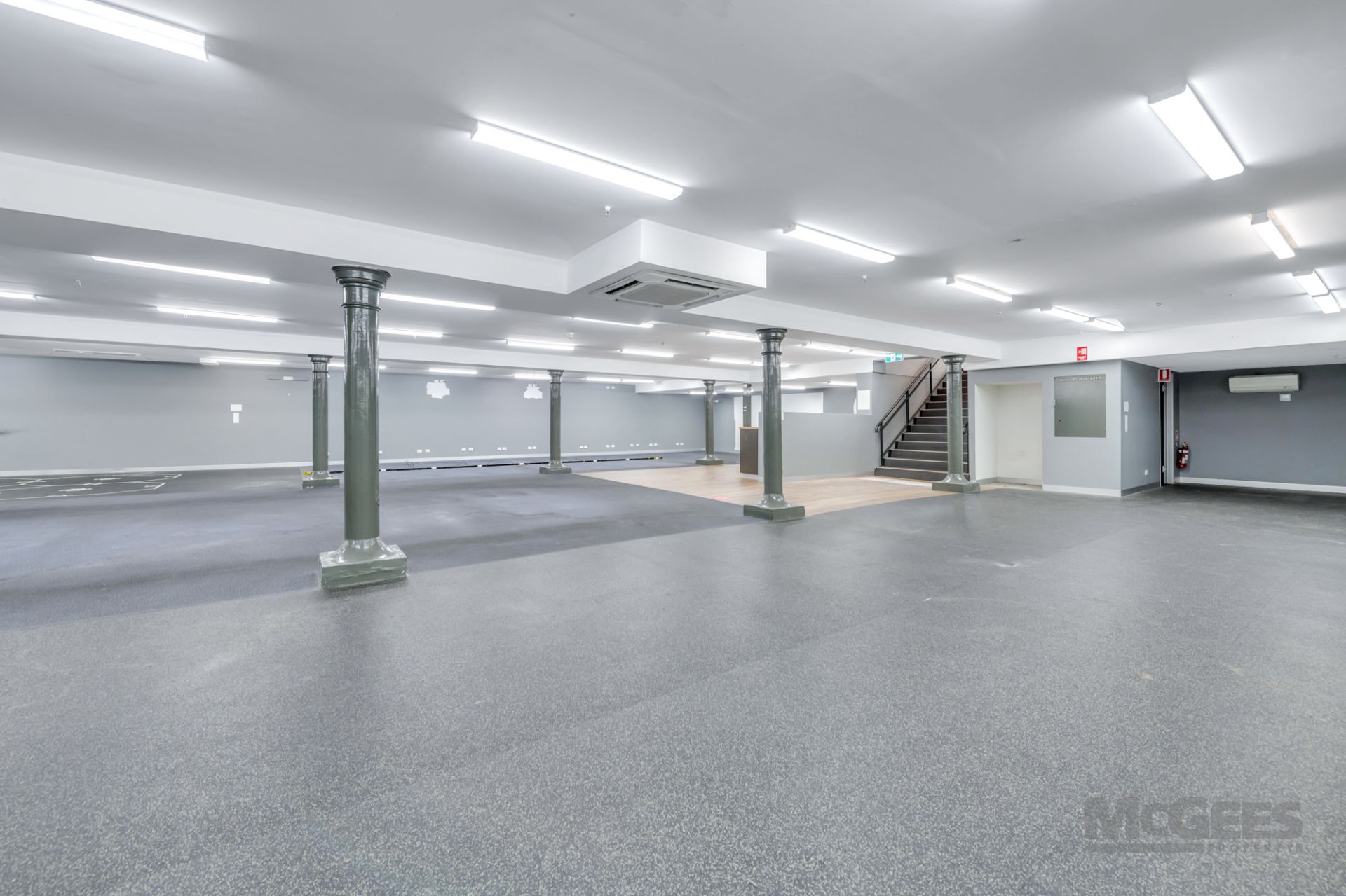 T2/187 Rundle Street, Adelaide | McGees Property Adelaide