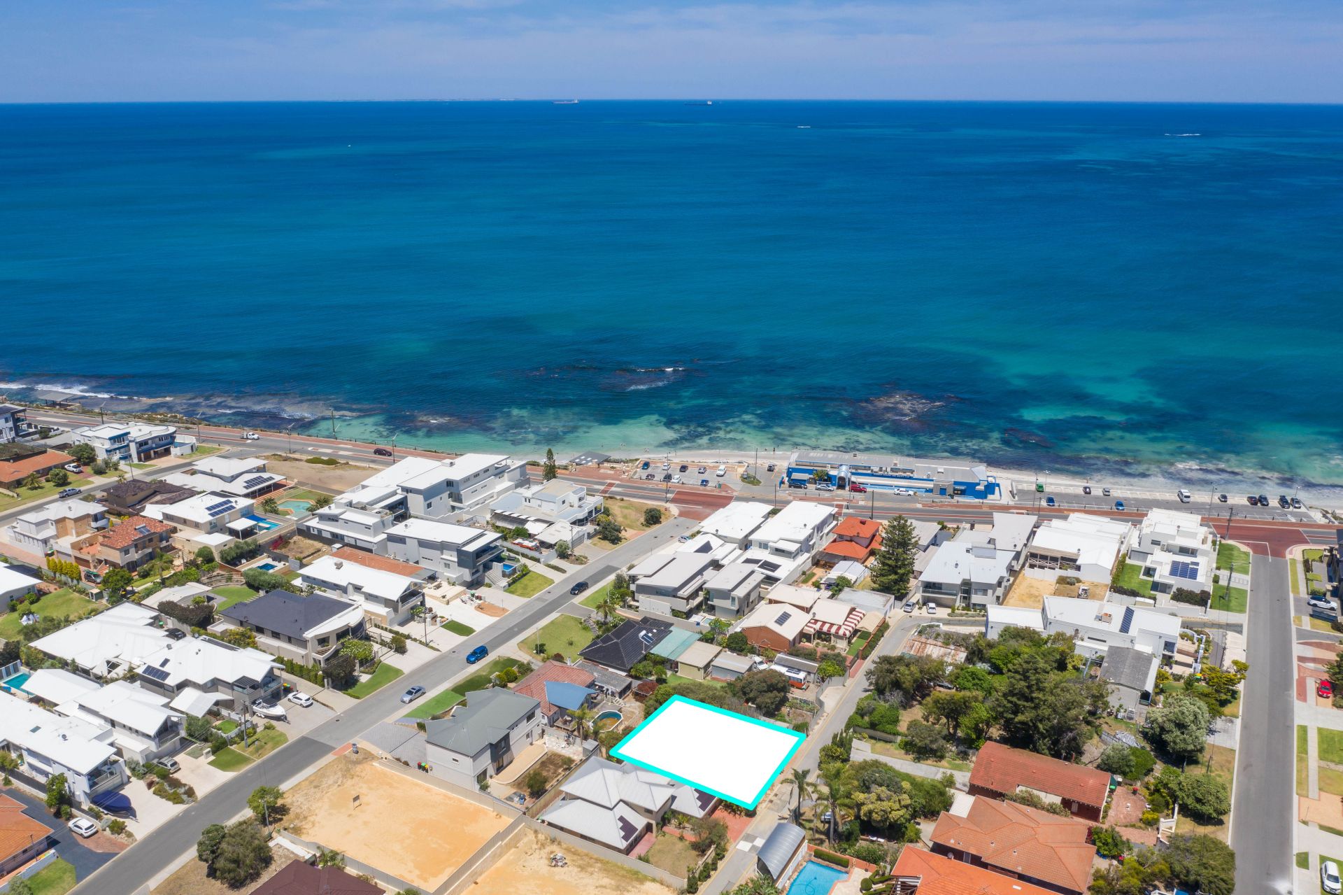 5A Gull Street, Marmion | Perth Coastal Real Estate | Perth Property ...