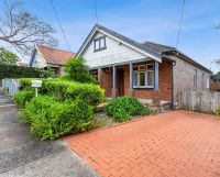 Shead Property specialising in Commercial and Residential property in ...