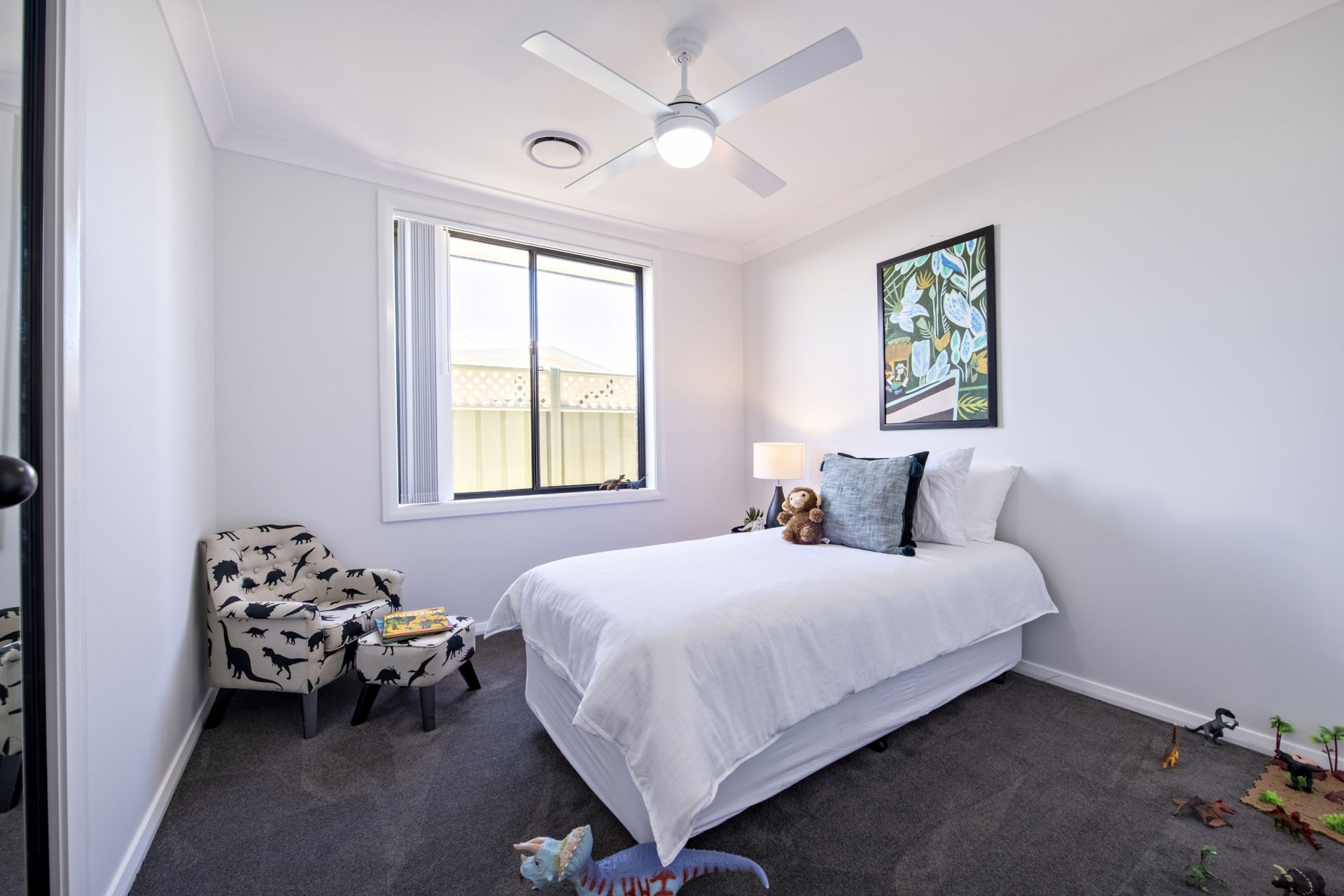 34A Ivy Court, Dubbo | Bob Berry Real Estate