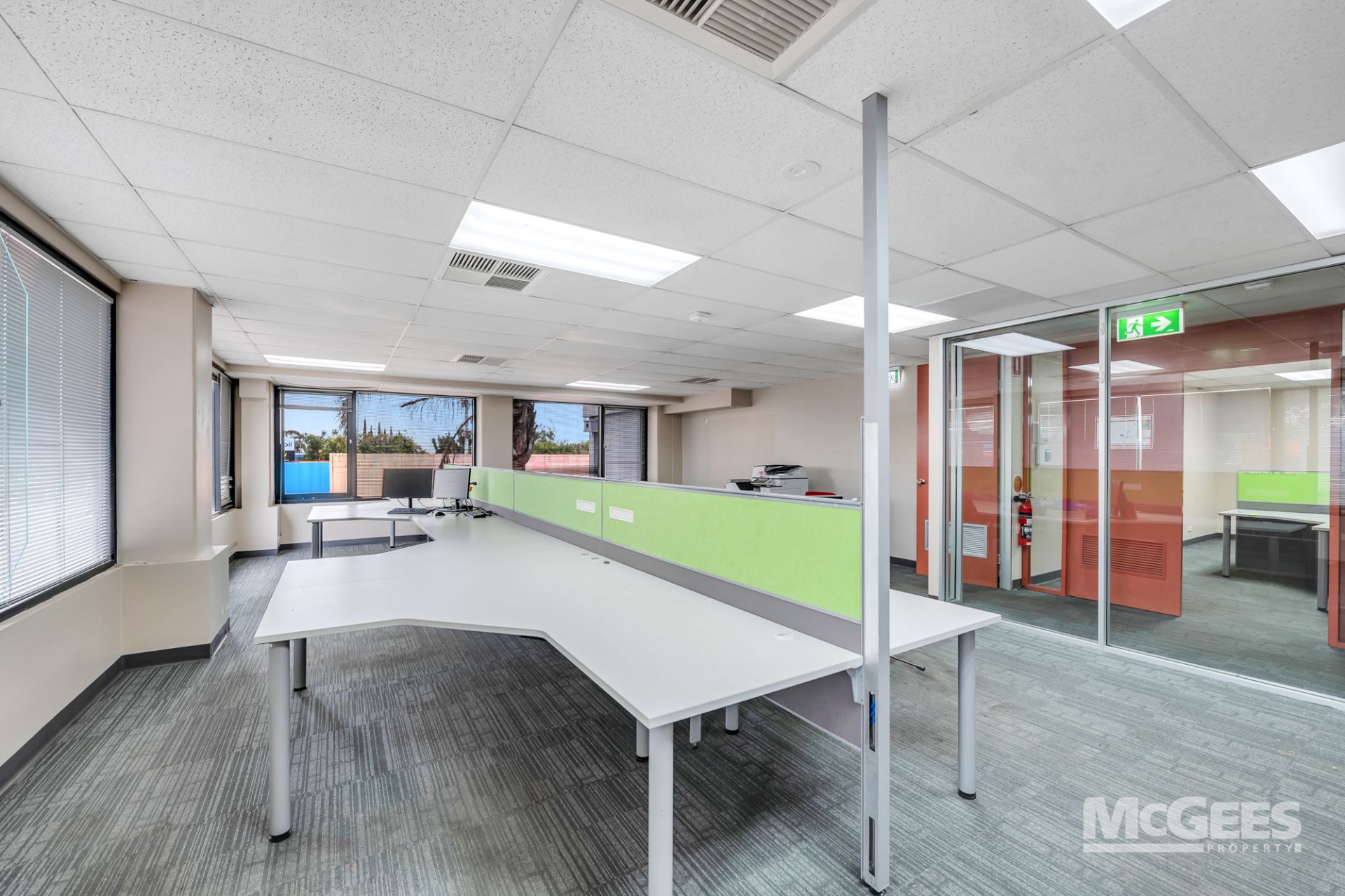 59-61 Grange Road, Welland | McGees Property Adelaide