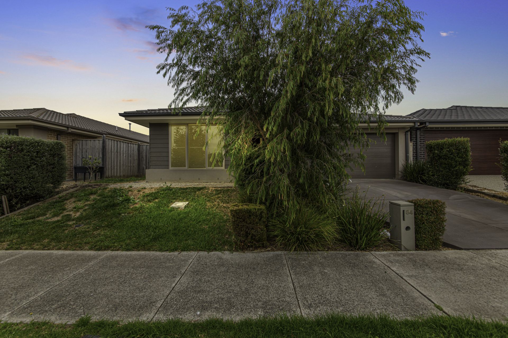 84 Clydevale Avenue, Clyde North | OBrien Real Estate