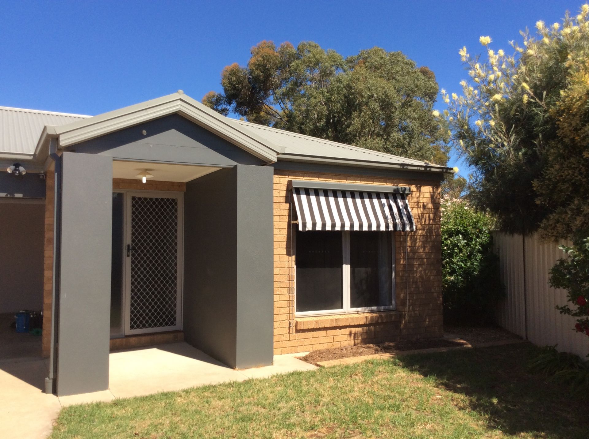 8 Chomley Close, Barooga | Kerr Real Estate