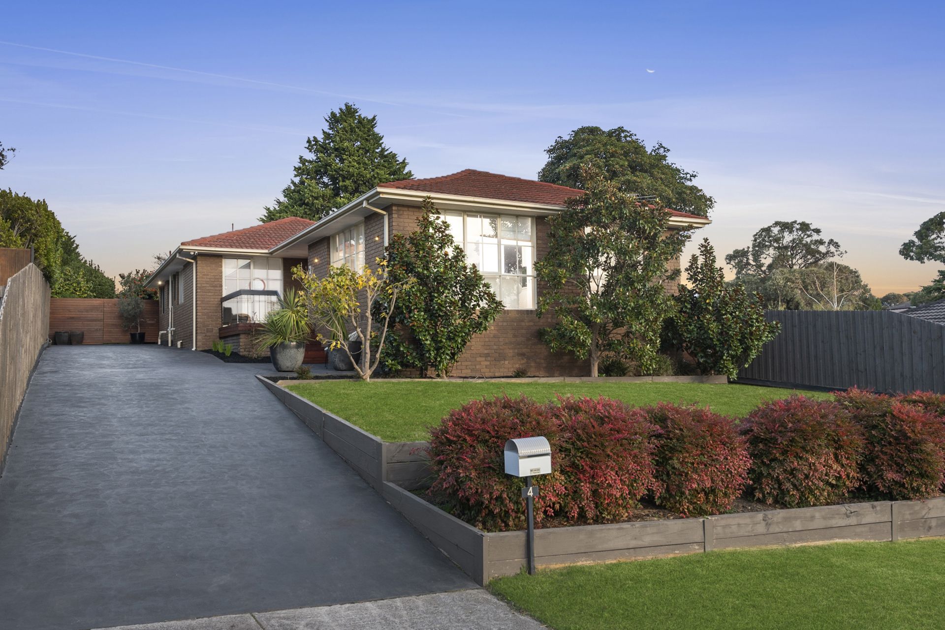 4 Bower Court, Langwarrin | OBrien Real Estate