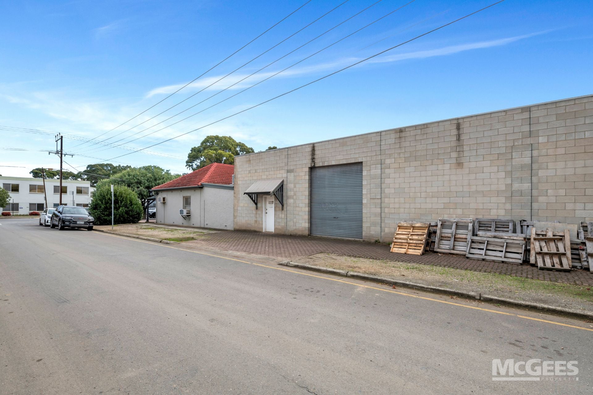 31 Grove Avenue, Marleston | McGees Property Adelaide