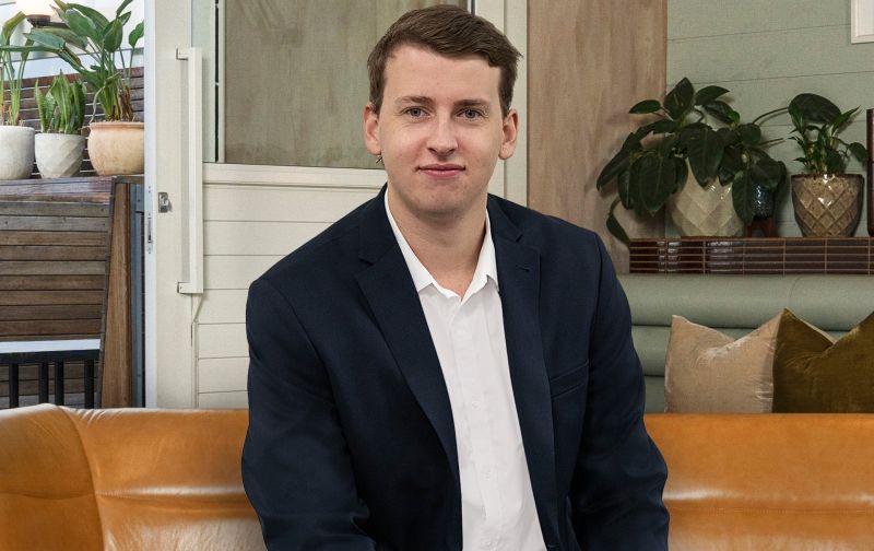 Our People | Stone Real Estate