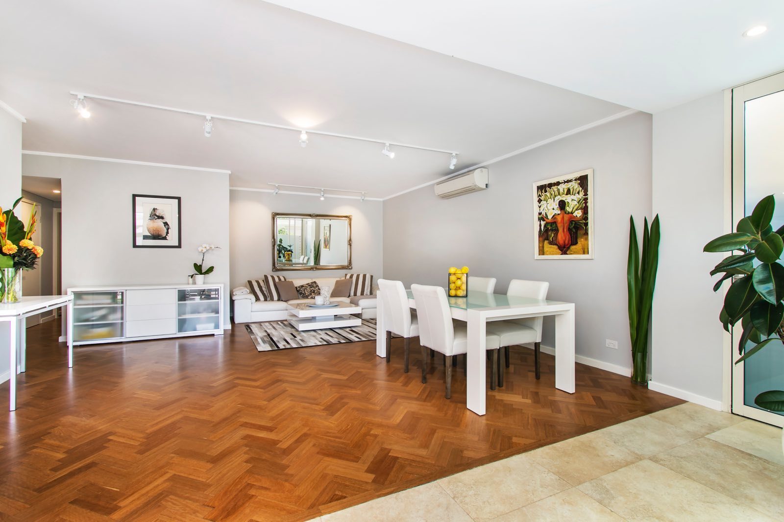 1/65 Bay Street, DOUBLE BAY | Biller Property