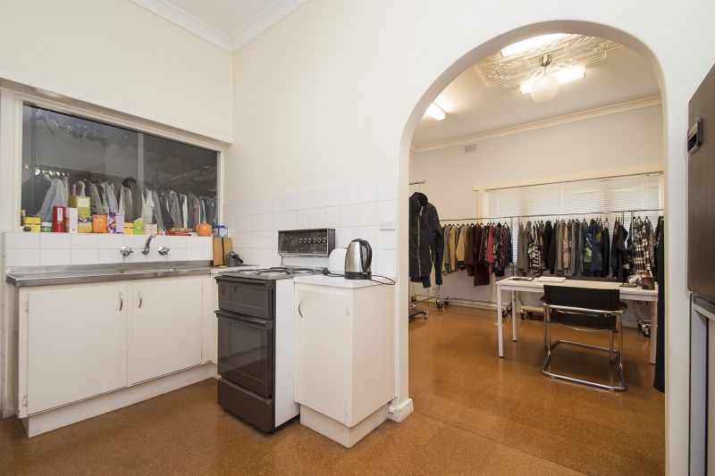 88 Portrush Road, Payneham South | McGees Property Adelaide