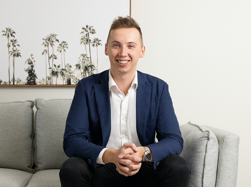 Our People | Stone Real Estate