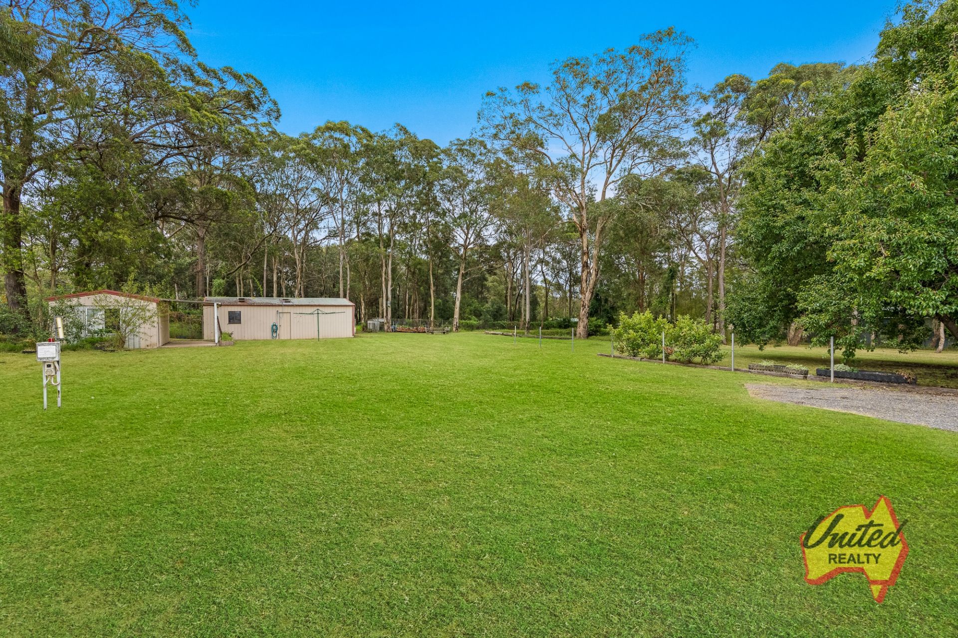 16 Binalong Road, Belimbla Park | United Realty