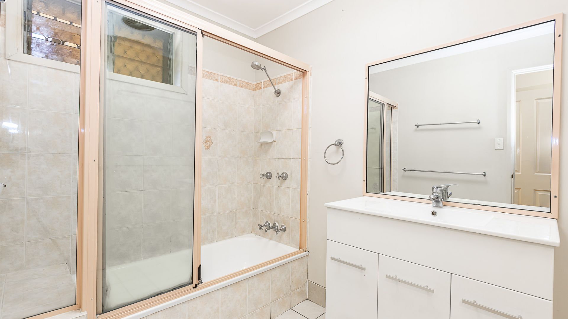 11 Fullerton Court, Kirwan | Harcourts Kingsberry Townsville