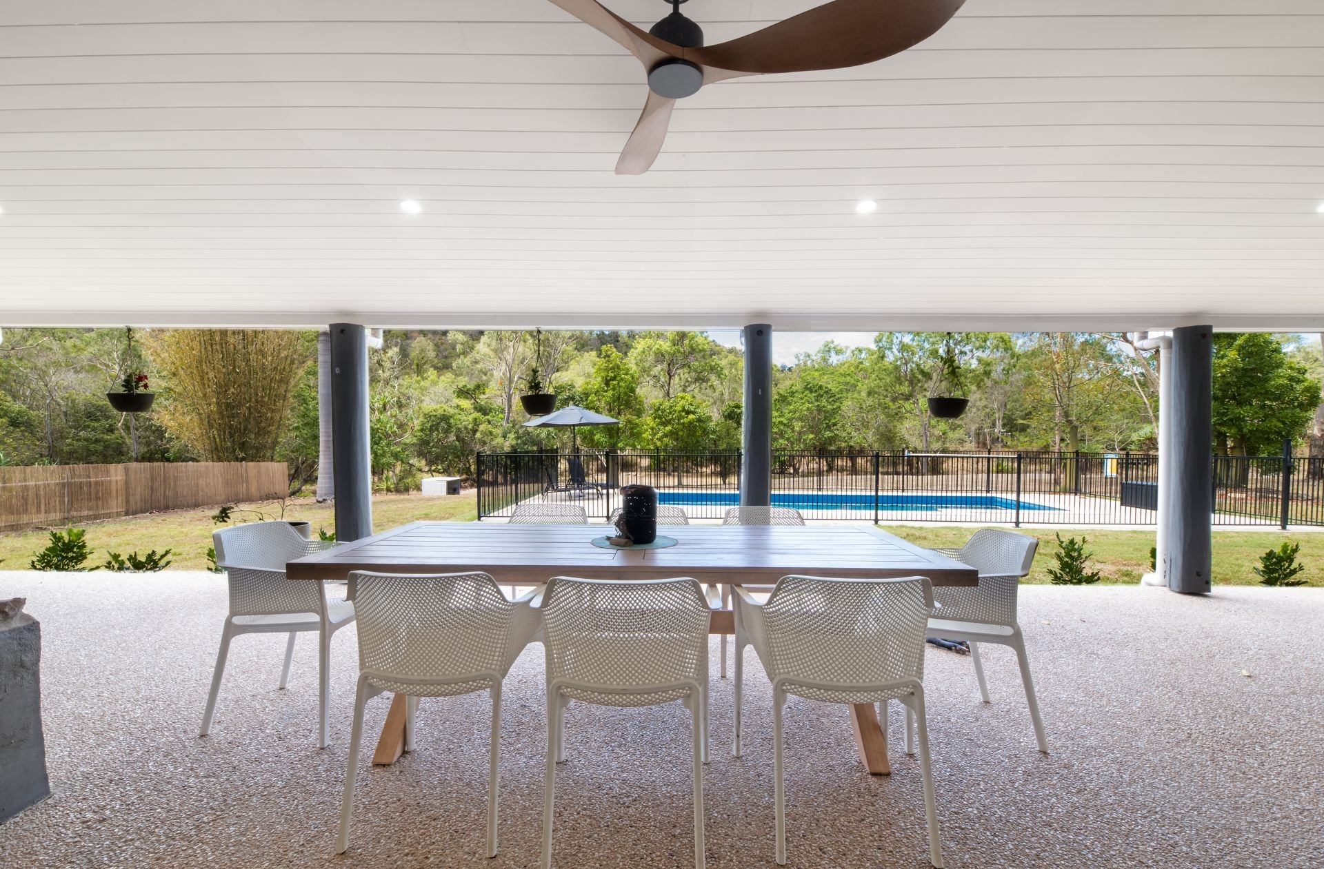 368 Paluma Road, Woodwark | Taylors Property Specialists