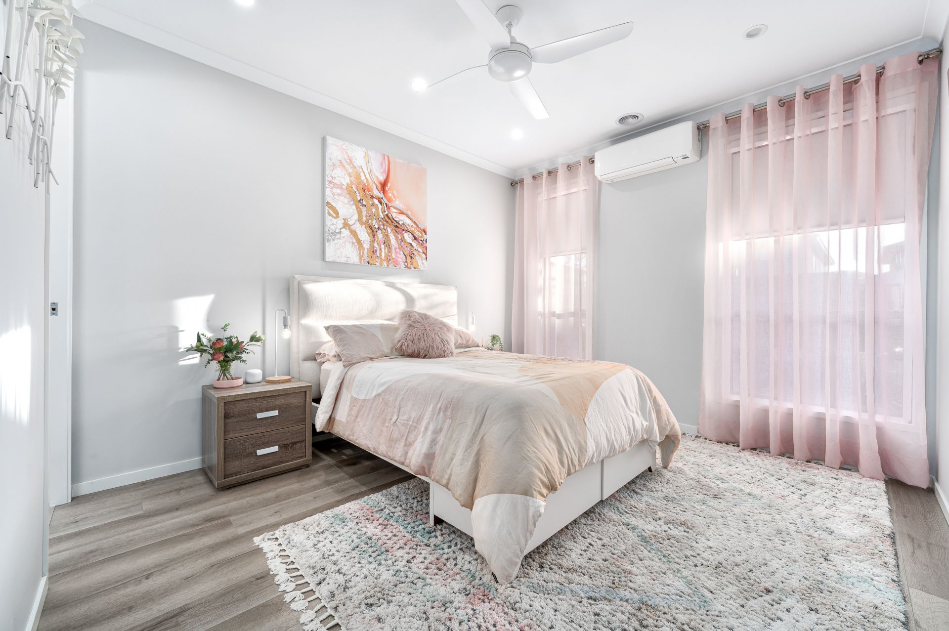 15 Firecrest Way, Cranbourne South | OBrien Real Estate