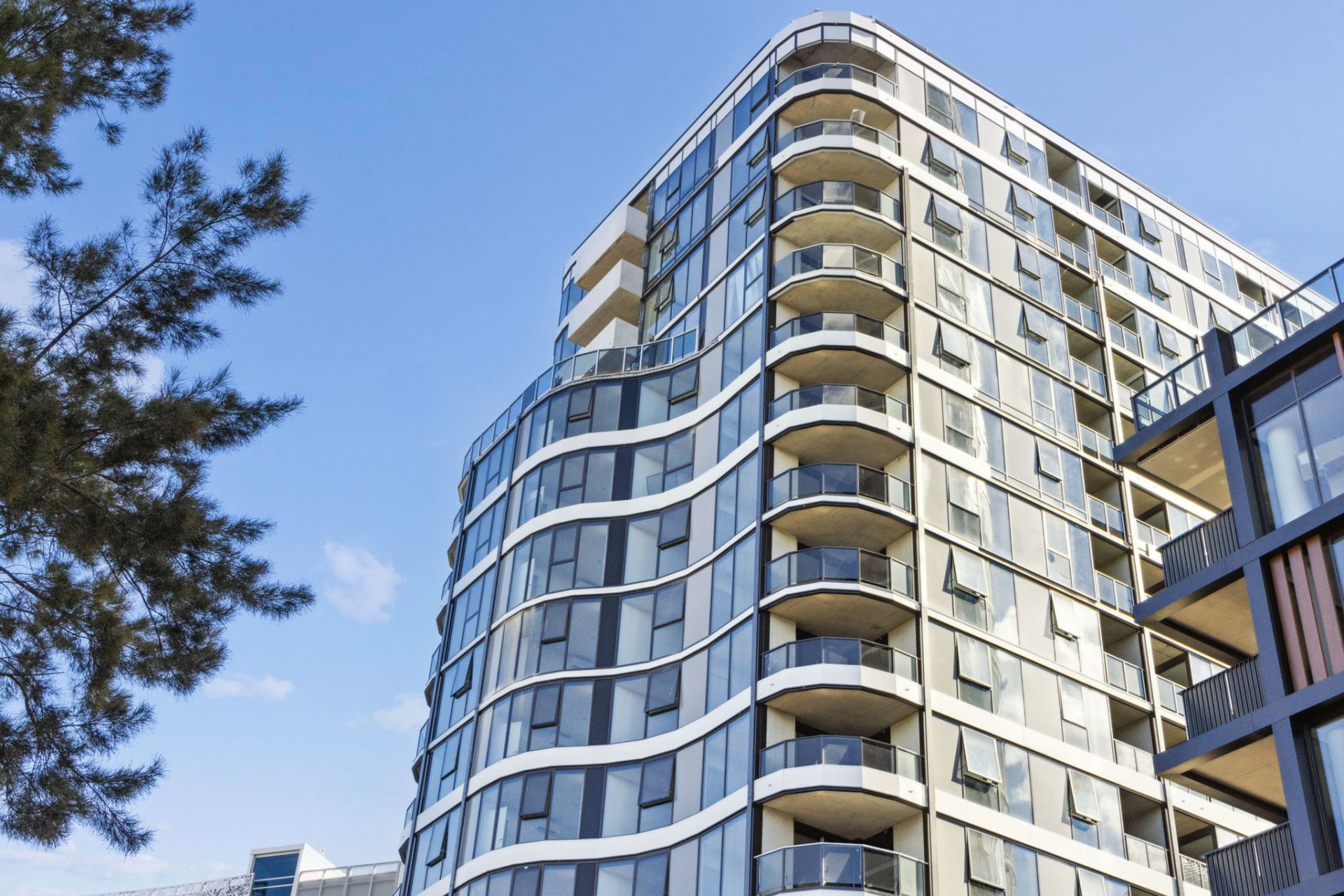 313/220 Melrose Drive, Phillip | Ruiz Property