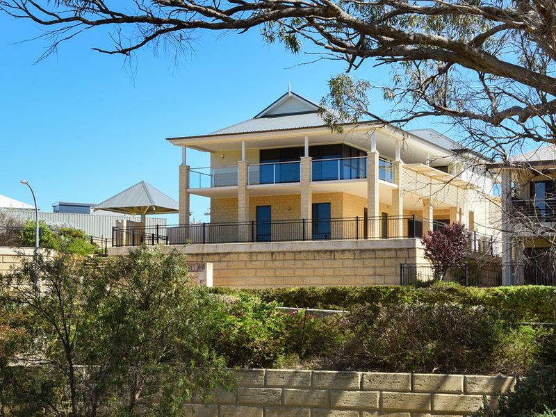 47 Tuscany Green, Binningup | Summit Realty South West