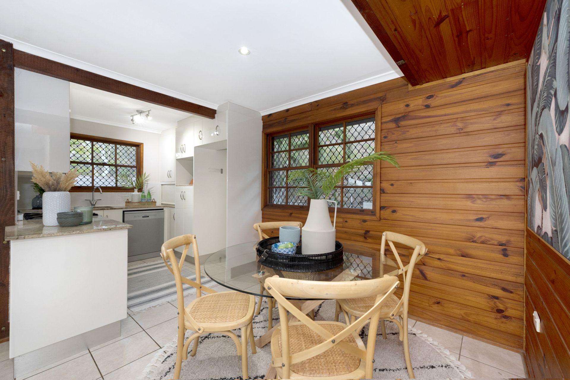 10 Dahl Crescent, Wulguru | Harcourts Kingsberry Townsville