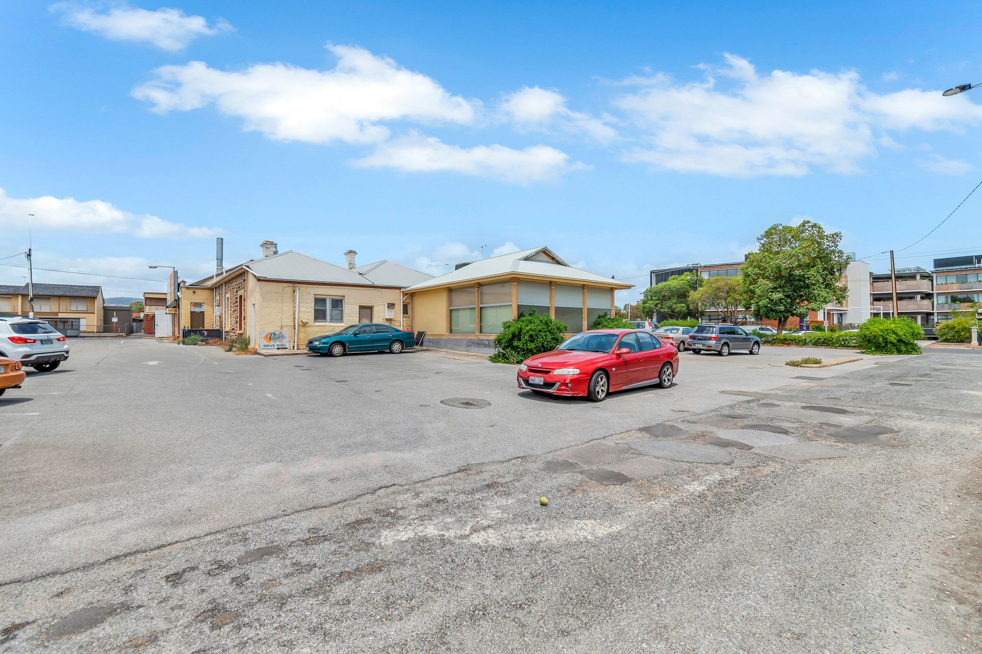 263-277 Payneham Road, Royston Park | McGees Property Adelaide