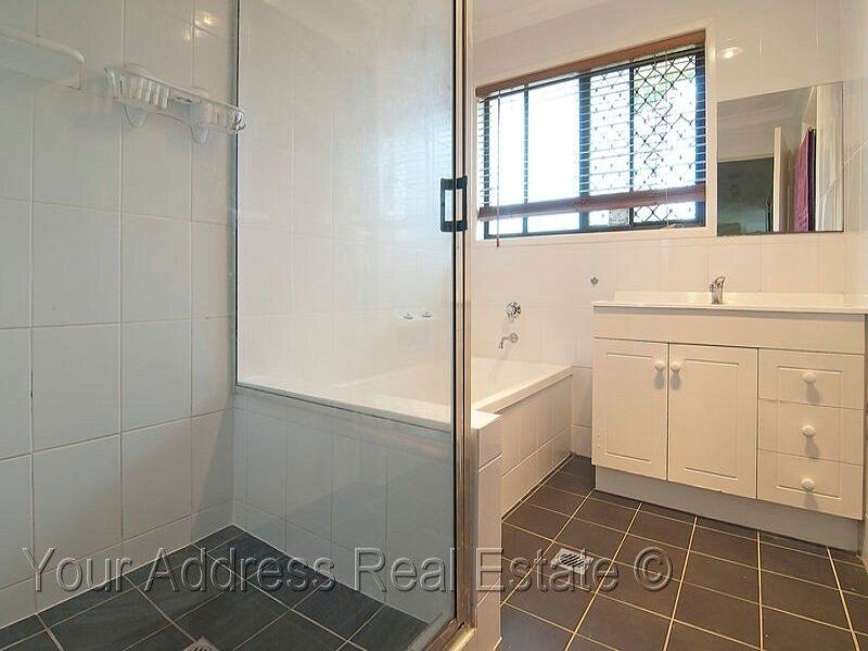 Real Estate For Sale - 31 Vergulde Road - Regents Park , QLD