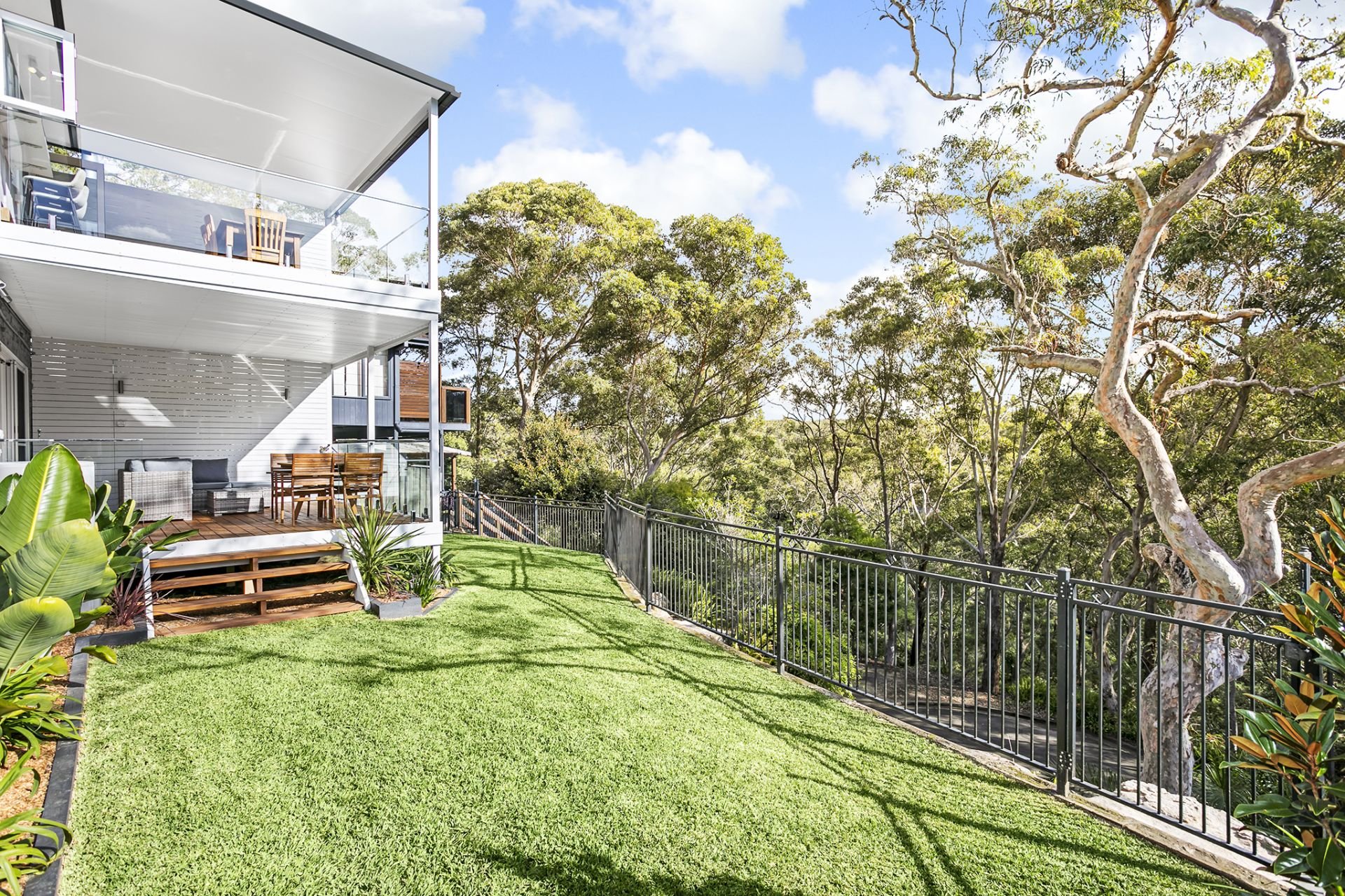 25 Narooma Place, Gymea Bay | The Property Co. Group